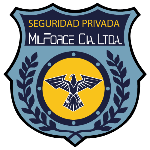 Trabaja con nosotros | Milforce